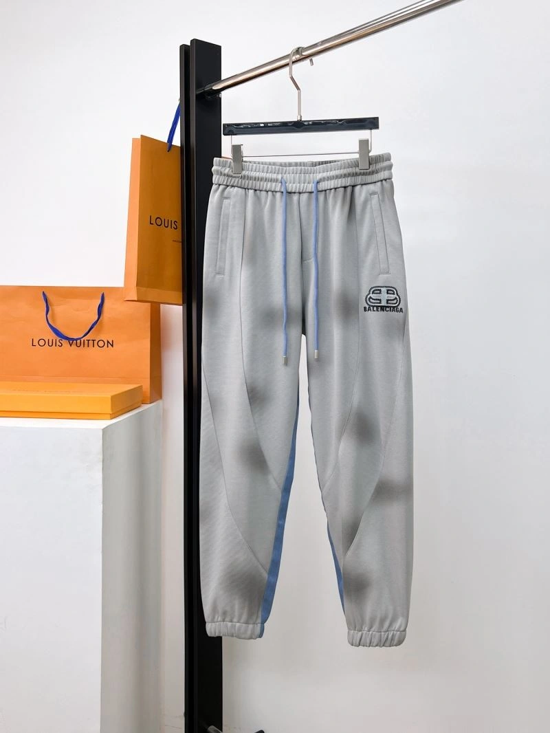 Balenciaga Long Pants