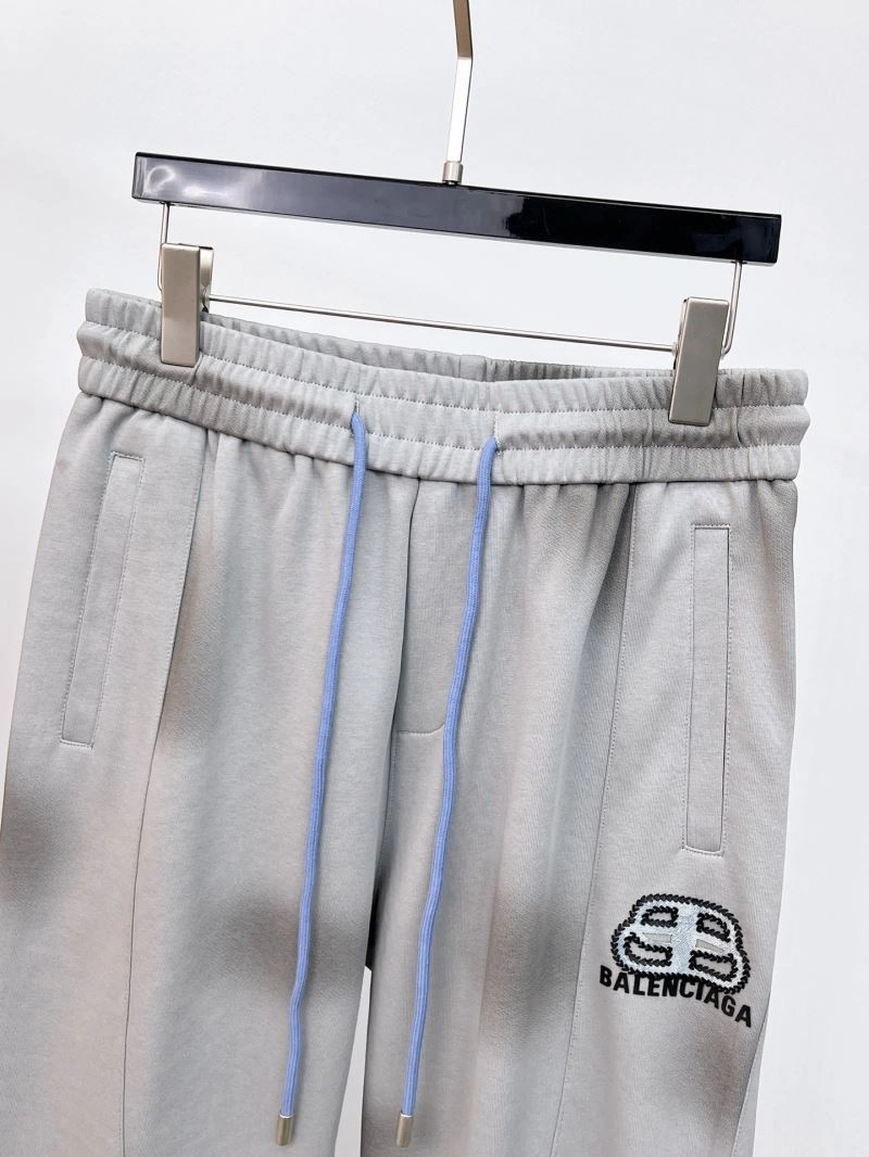 Legit Balenciaga Long Pants