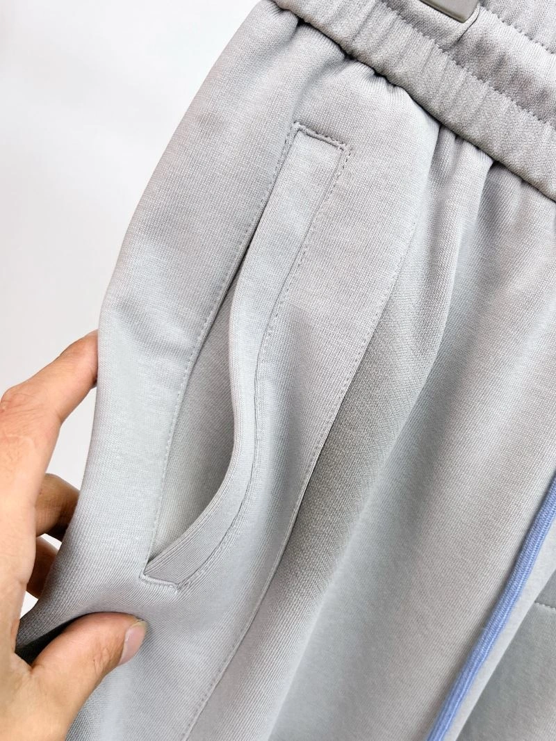 Legit Balenciaga Long Pants