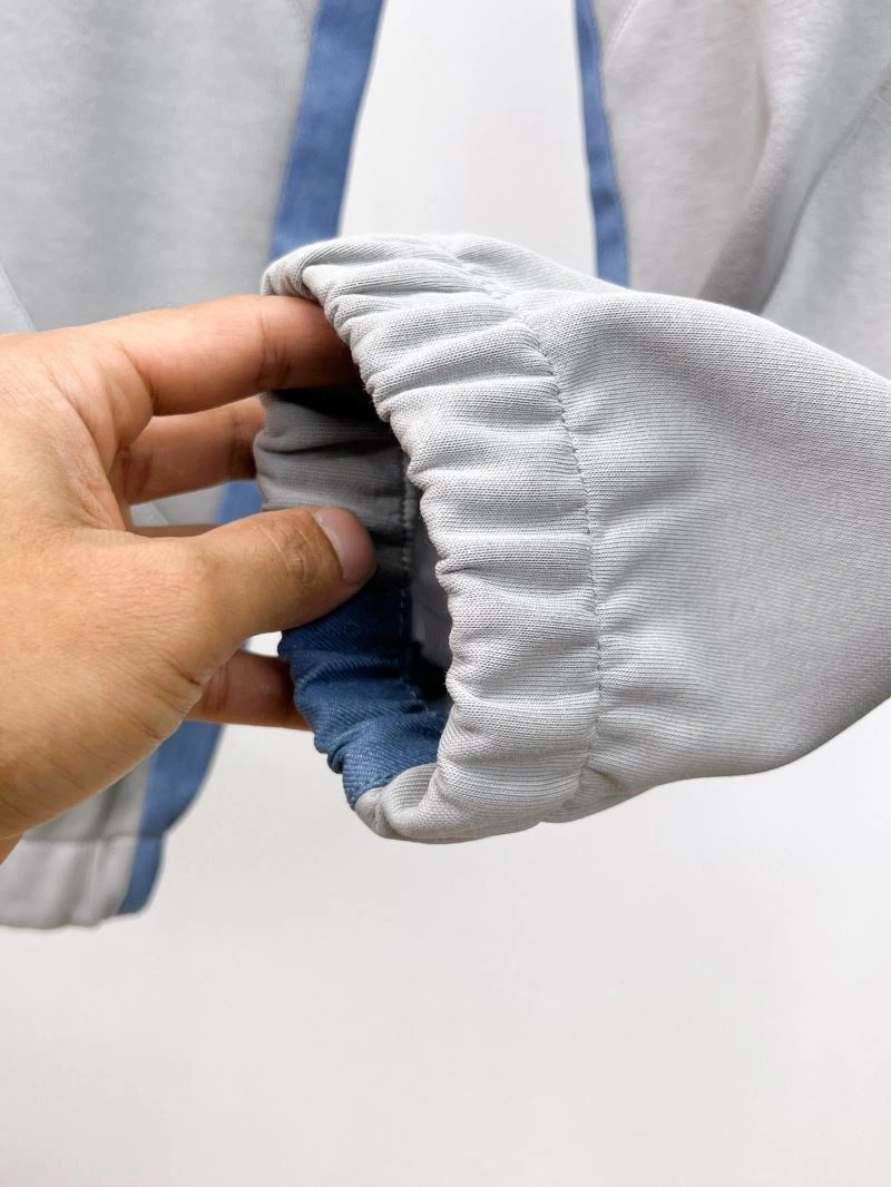 Legit Balenciaga Long Pants