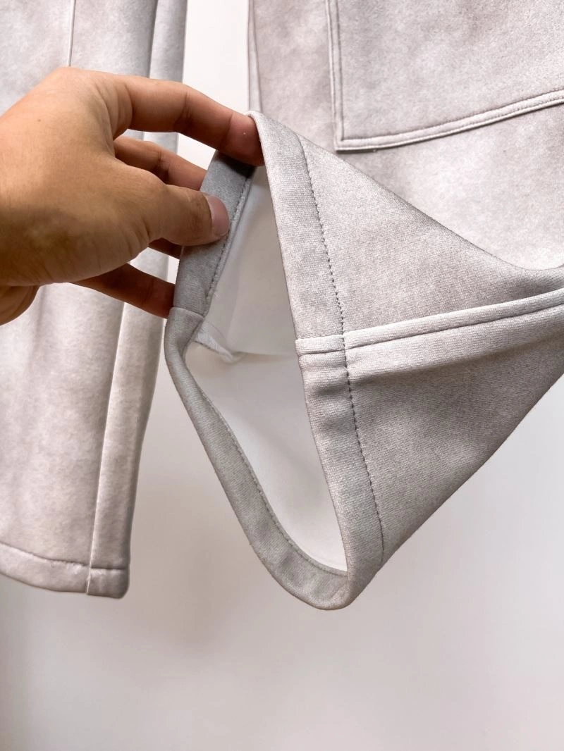 Bargain Balenciaga Long Pants