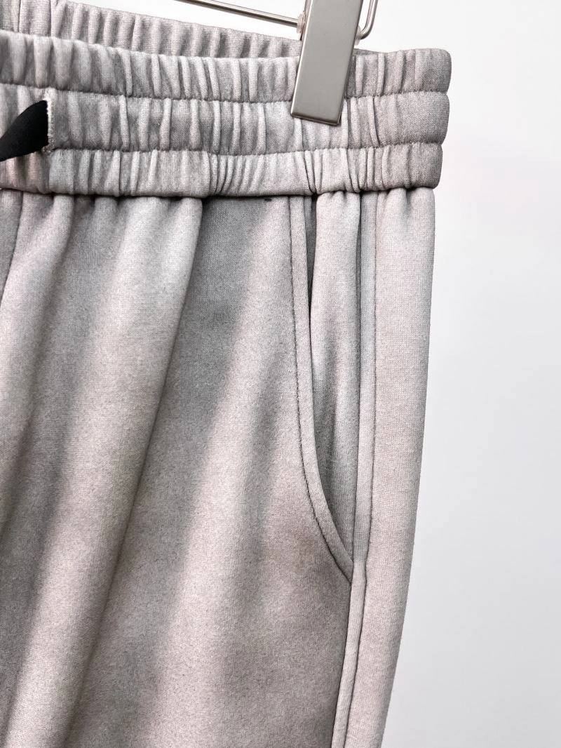Bargain Balenciaga Long Pants
