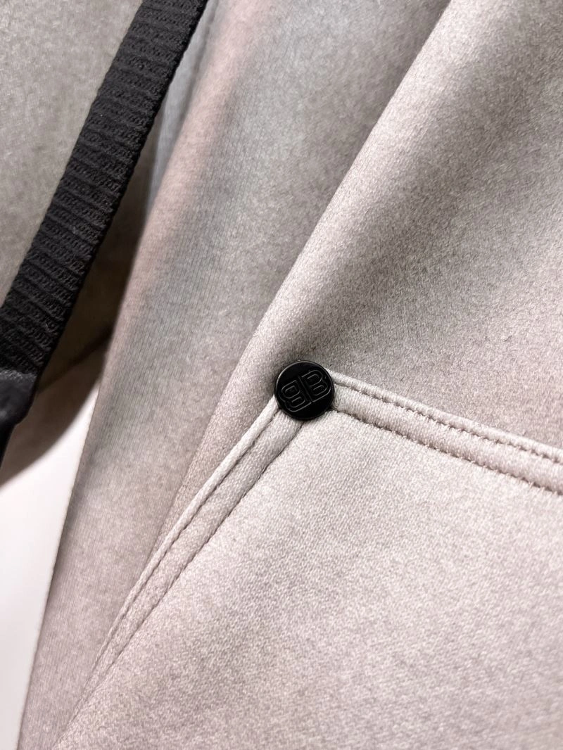 Bargain Balenciaga Long Pants