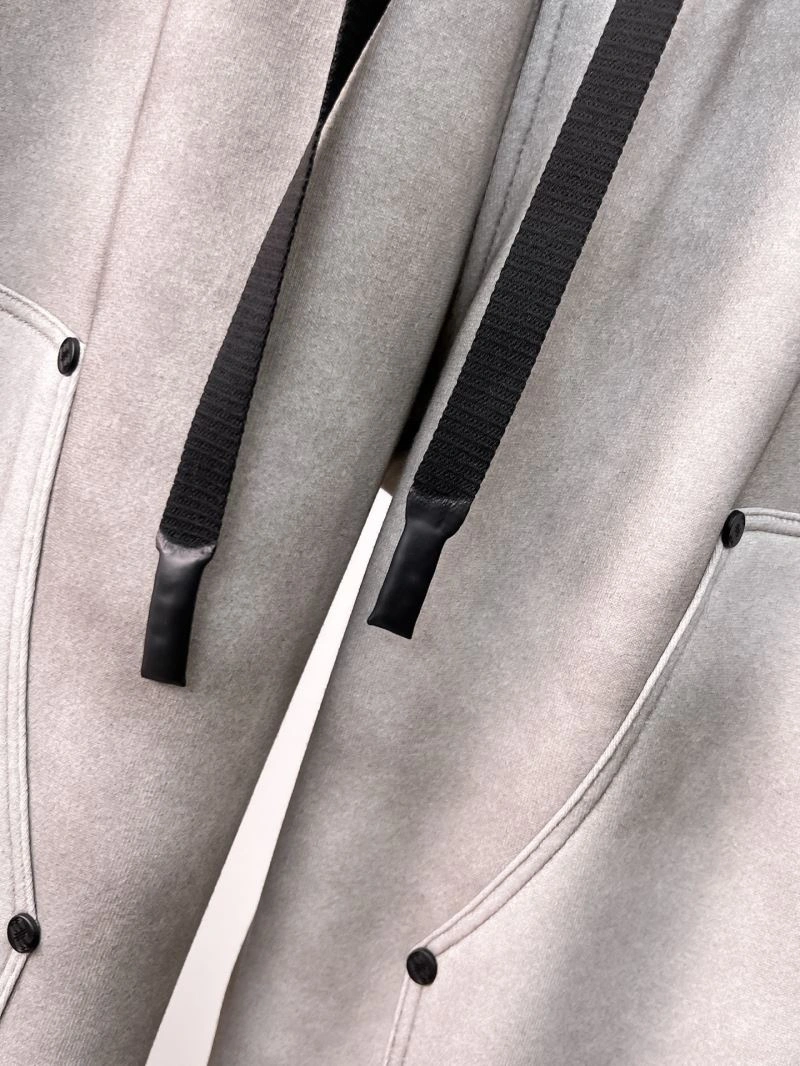Bargain Balenciaga Long Pants