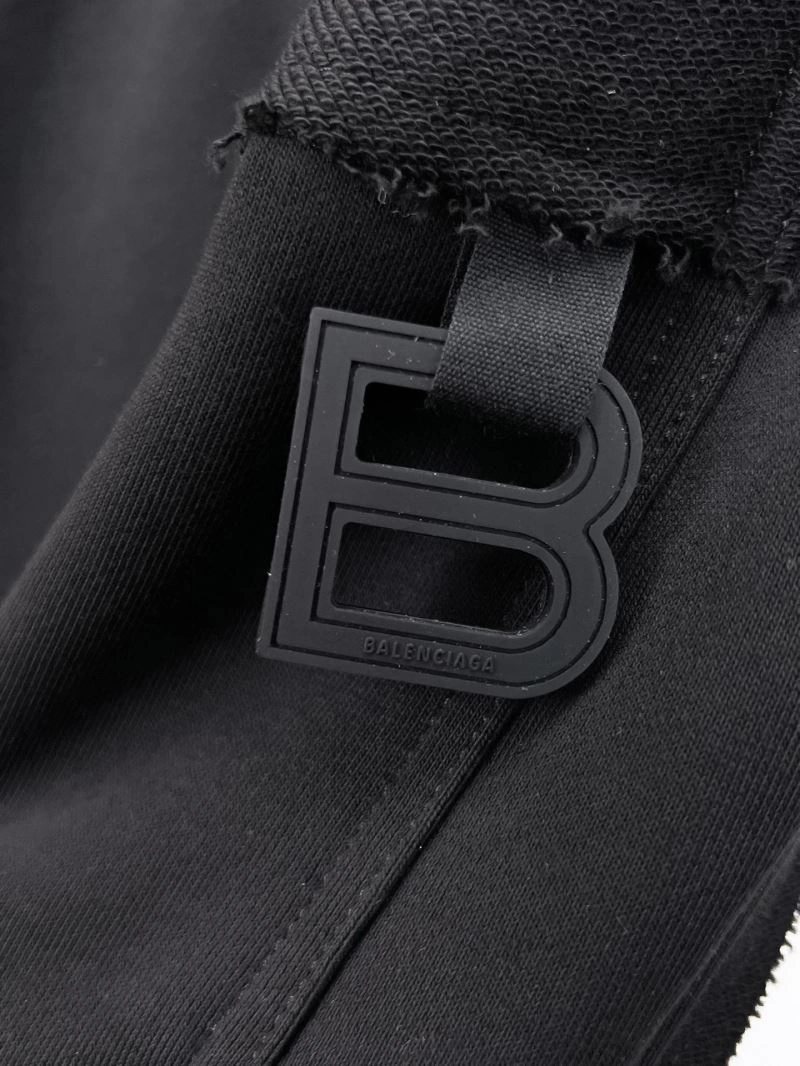 OEM Balenciaga Long Pants