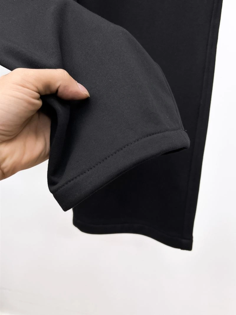 OEM Balenciaga Long Pants