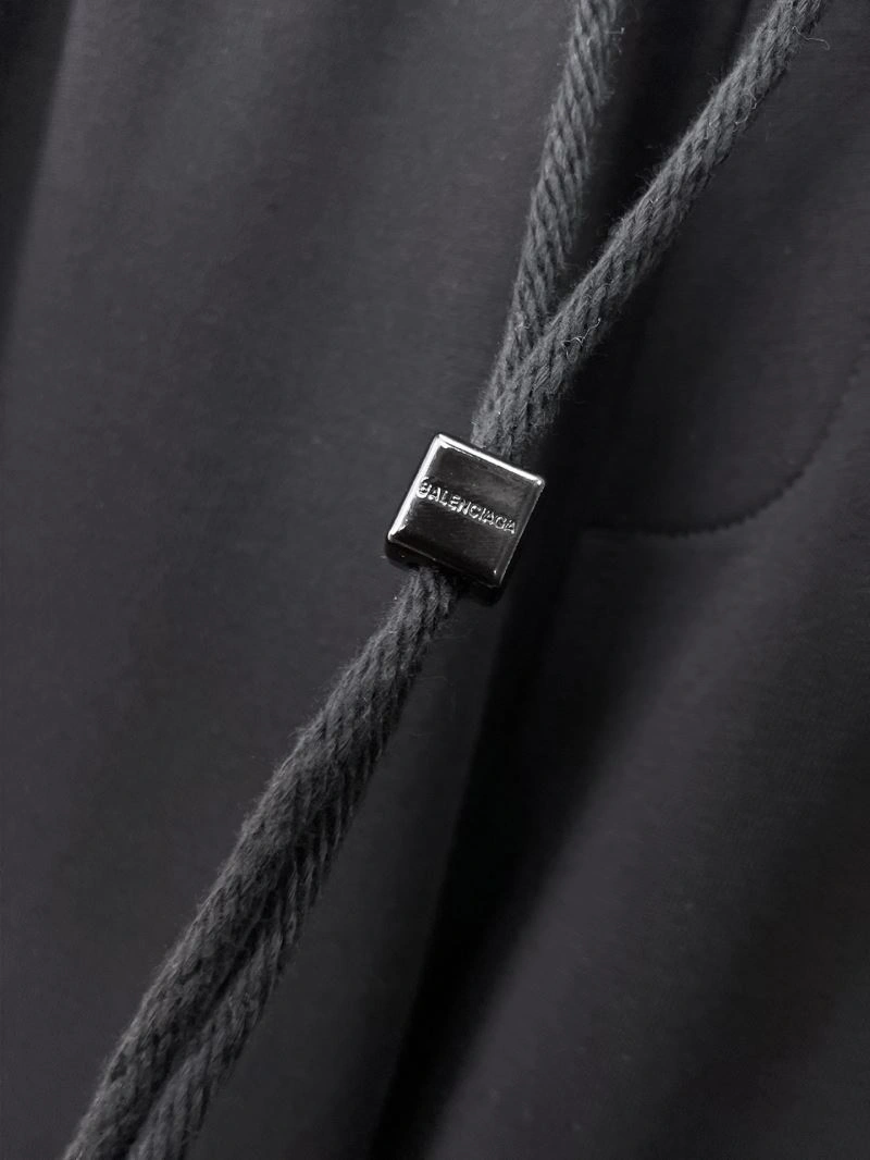 OEM Balenciaga Long Pants