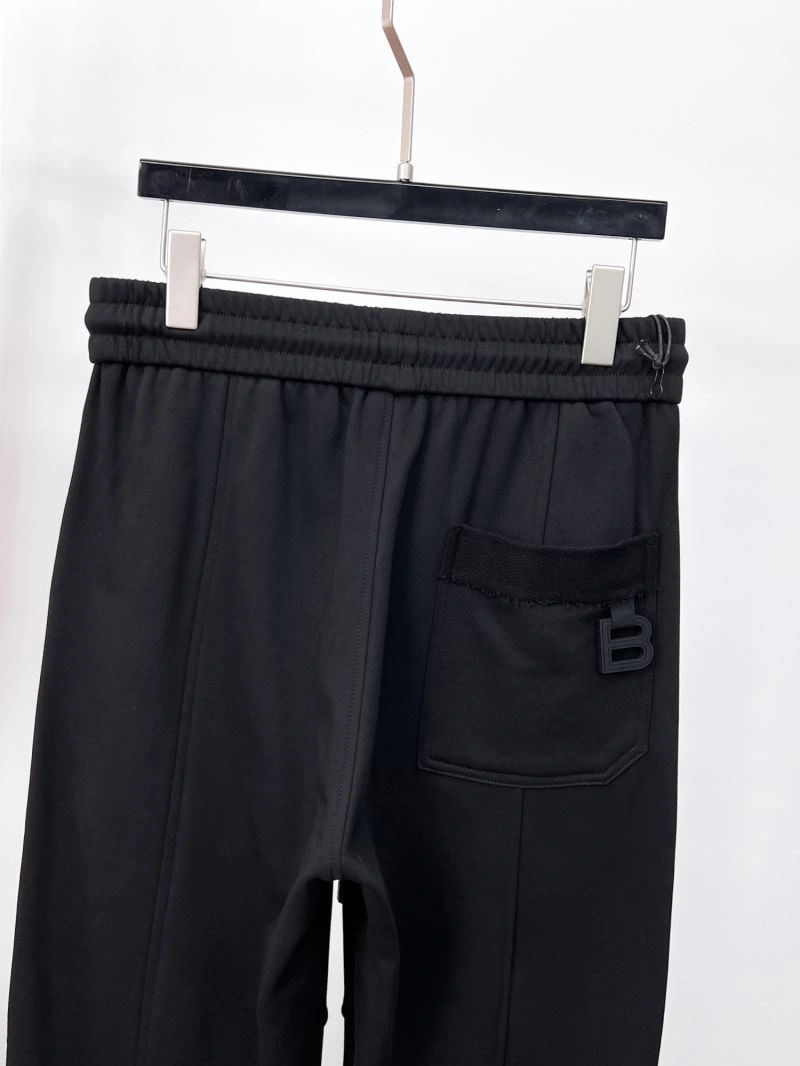 OEM Balenciaga Long Pants
