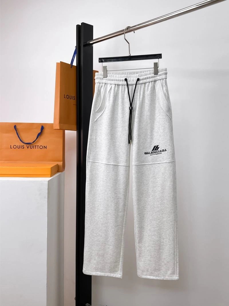 Balenciaga Long Pants