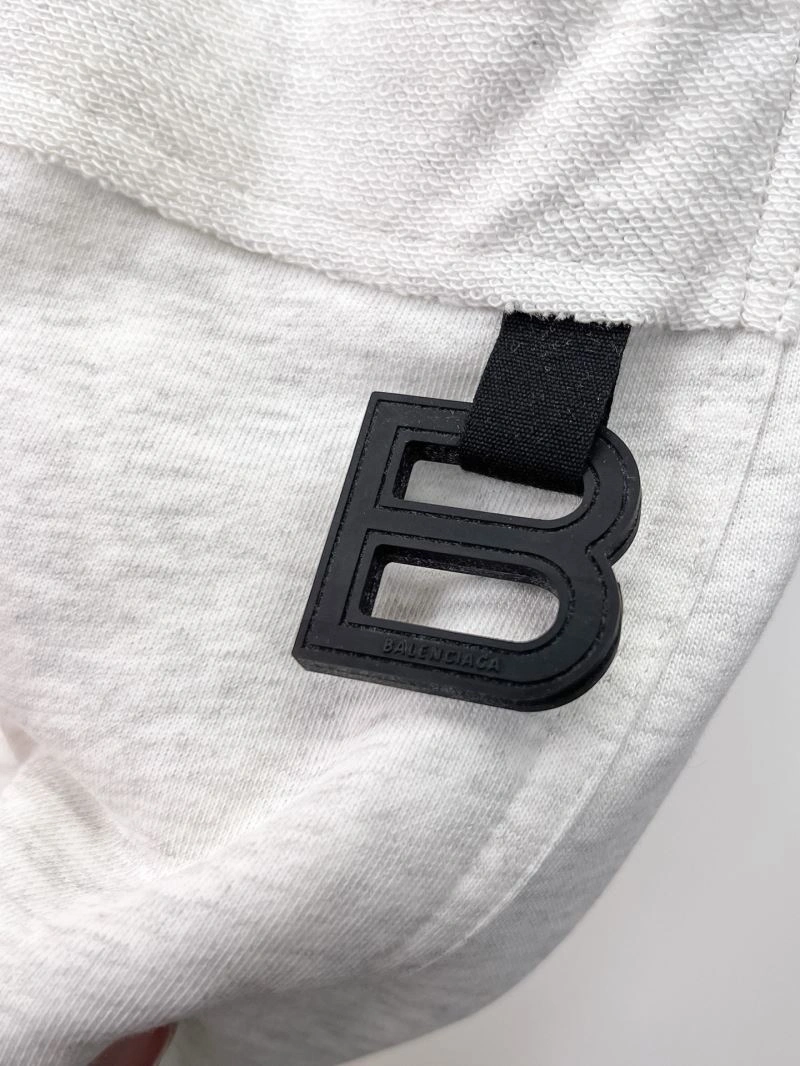 Bargain Balenciaga Long Pants