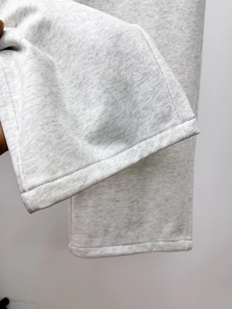 Bargain Balenciaga Long Pants