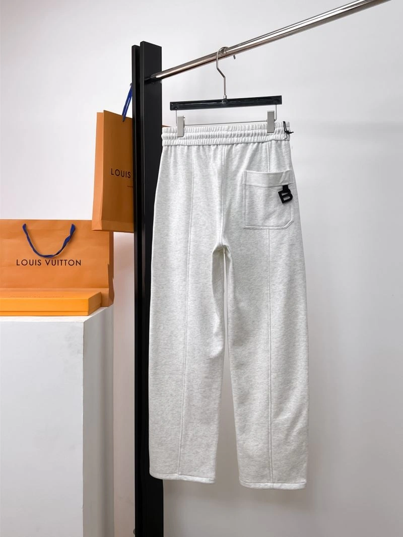 Bargain Balenciaga Long Pants