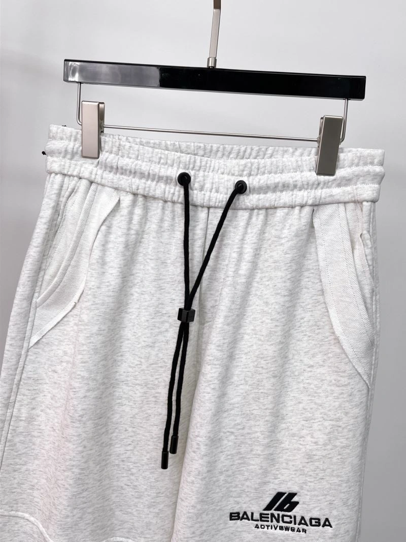 Bargain Balenciaga Long Pants