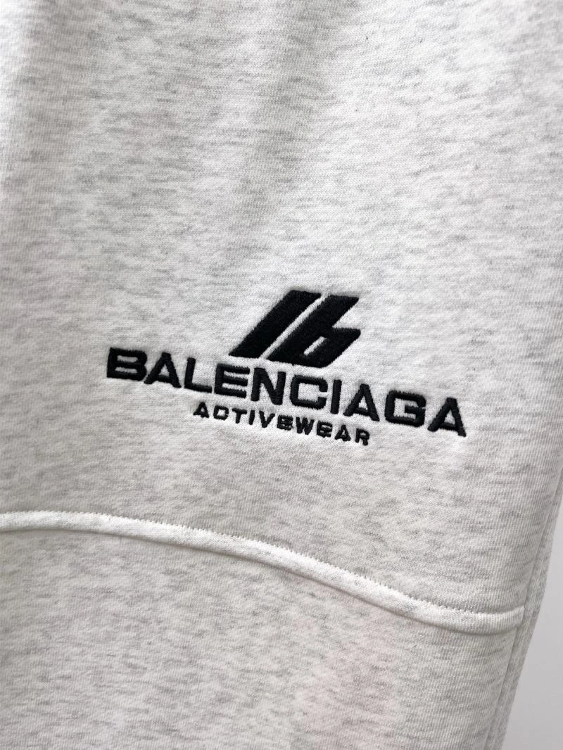 Bargain Balenciaga Long Pants