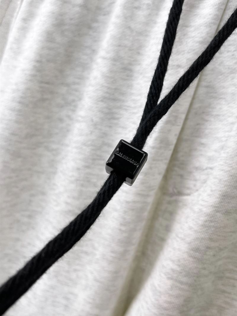 Bargain Balenciaga Long Pants