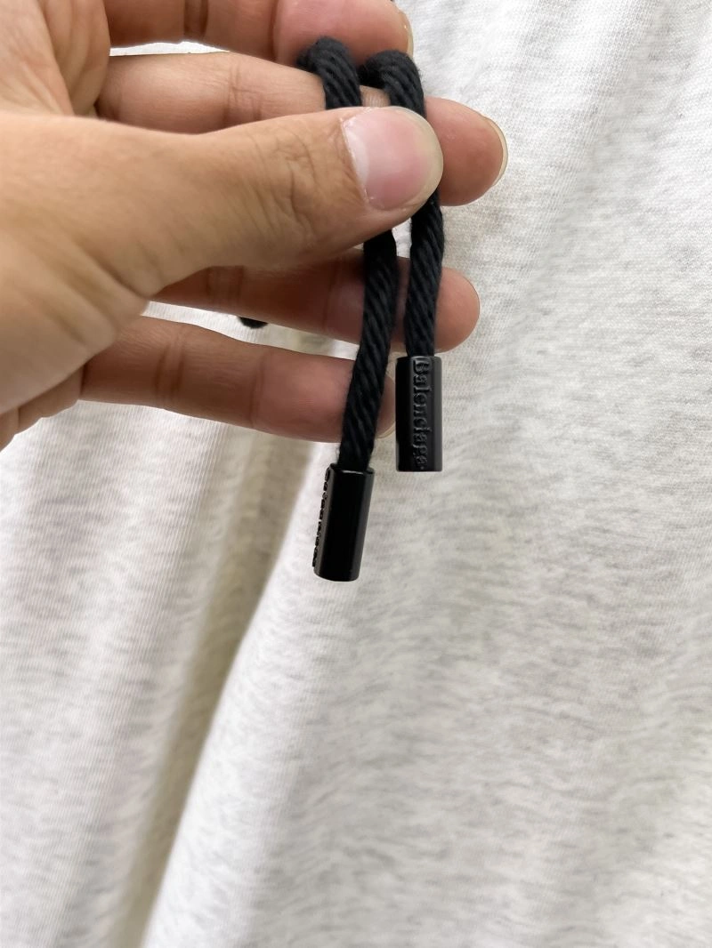 Bargain Balenciaga Long Pants