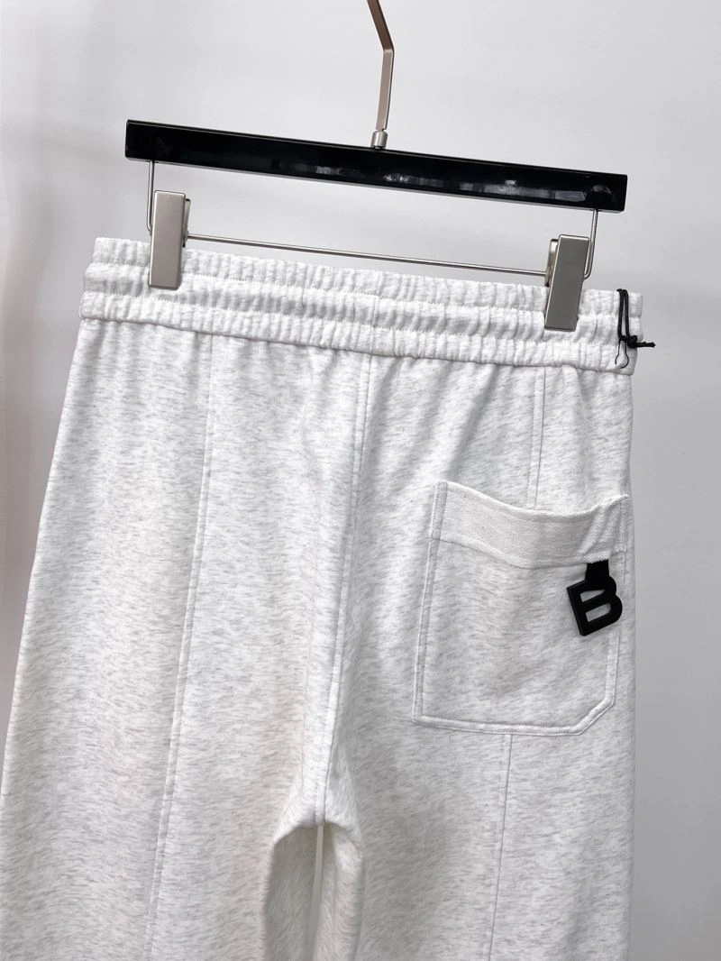 Bargain Balenciaga Long Pants