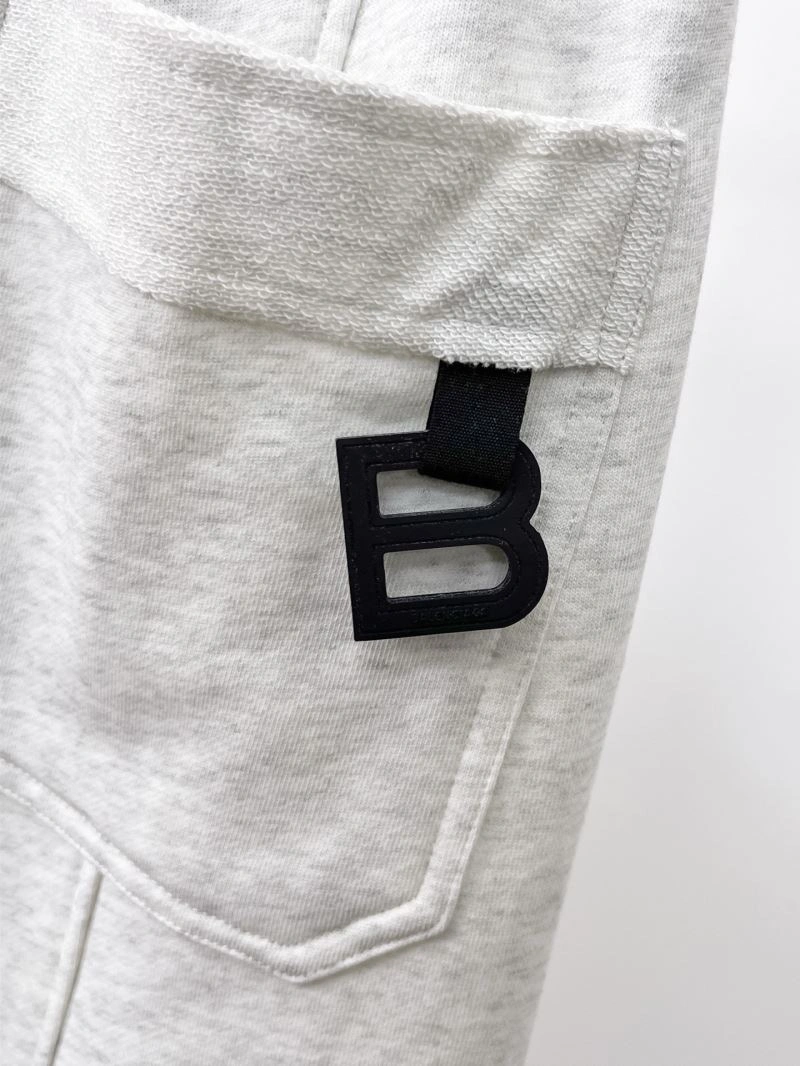 Bargain Balenciaga Long Pants