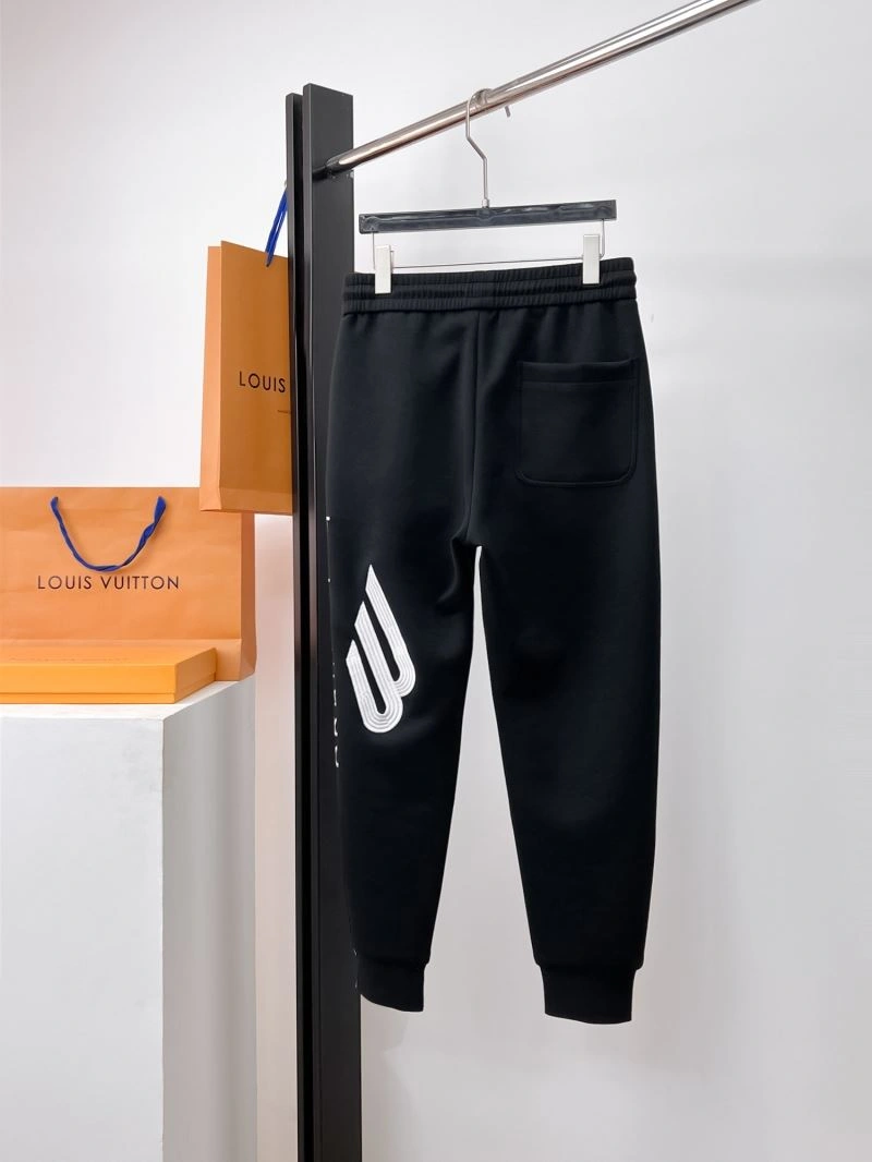 Balenciaga Long Pants