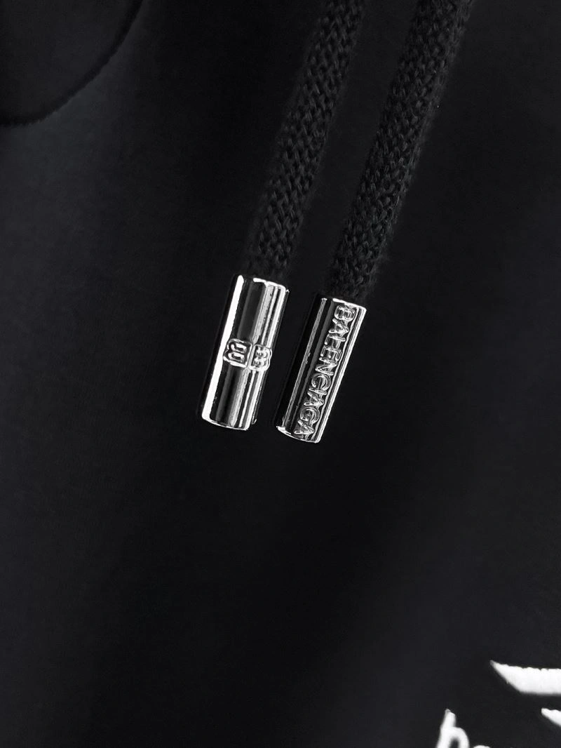Real Balenciaga Long Pants