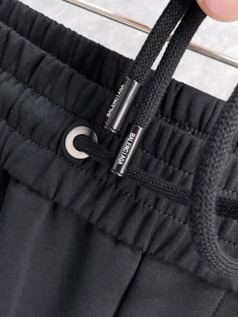 1:1 copy Balenciaga Long Pants