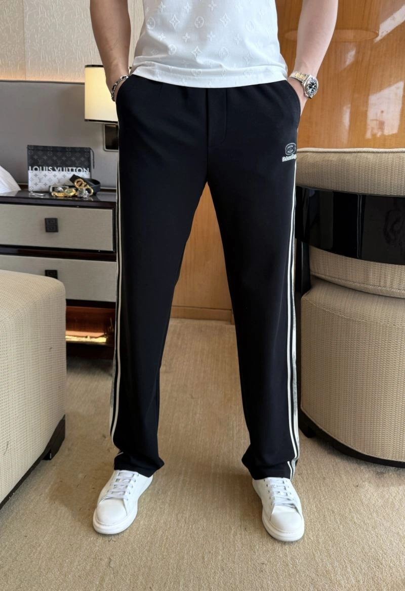 Balenciaga Long Pants