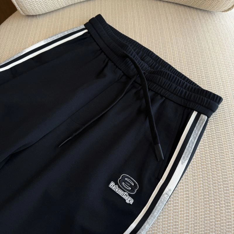 Legit Balenciaga Long Pants