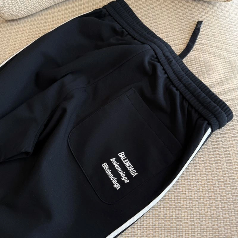 Legit Balenciaga Long Pants