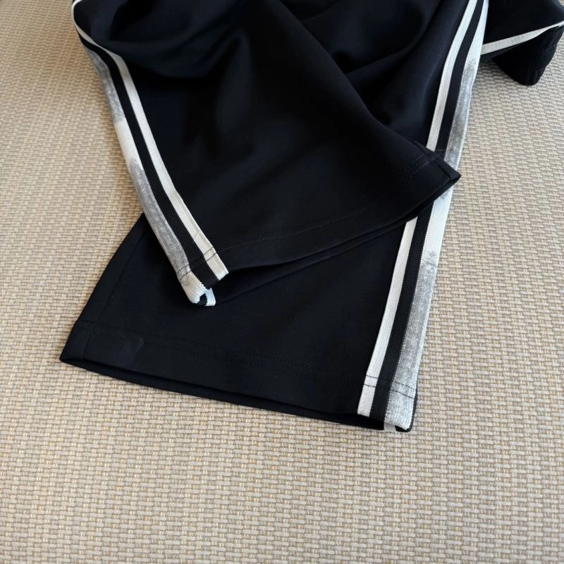 Legit Balenciaga Long Pants