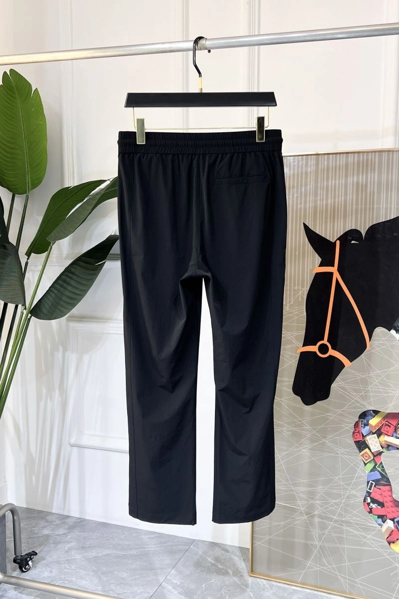Indistinguishable Balenciaga Long Pants