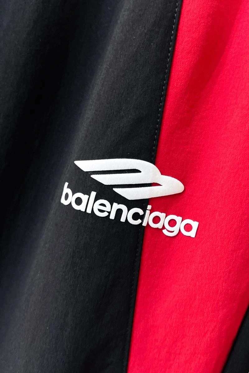 Indistinguishable Balenciaga Long Pants
