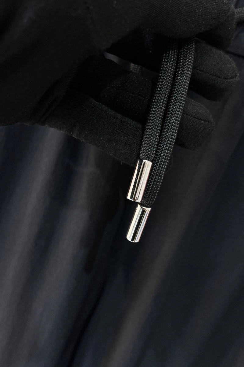 Indistinguishable Balenciaga Long Pants