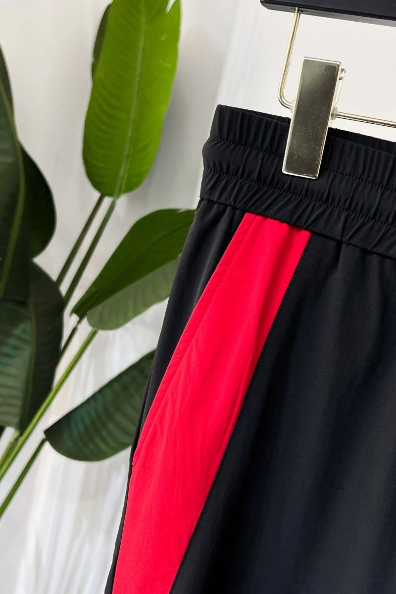 Indistinguishable Balenciaga Long Pants