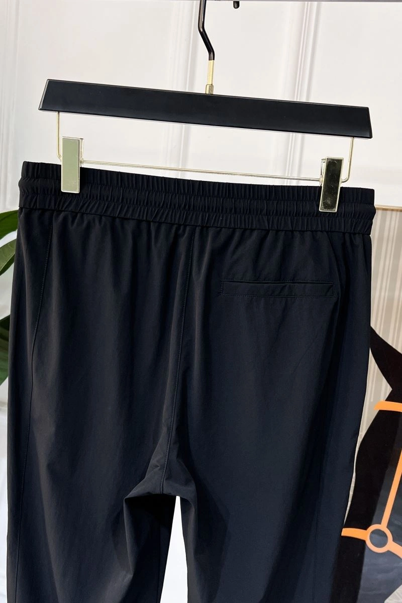 Indistinguishable Balenciaga Long Pants