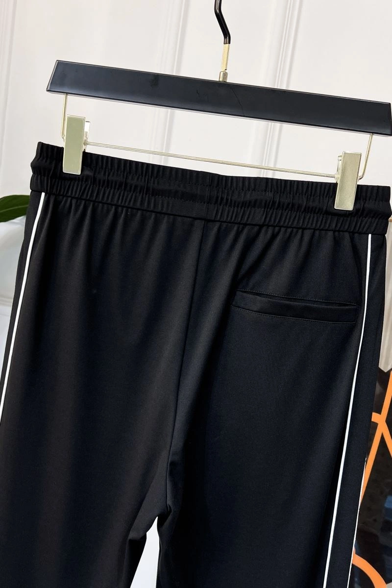 Perfect replica Balenciaga Long Pants