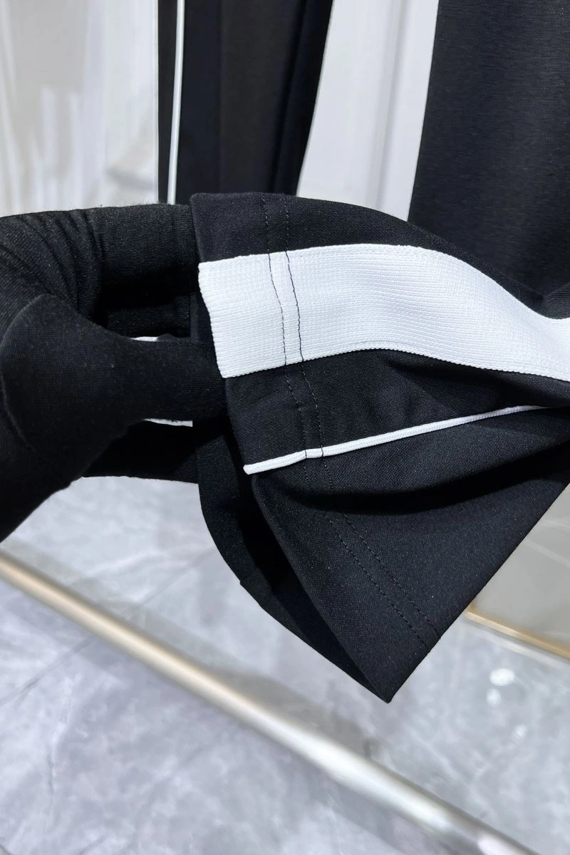 Perfect replica Balenciaga Long Pants