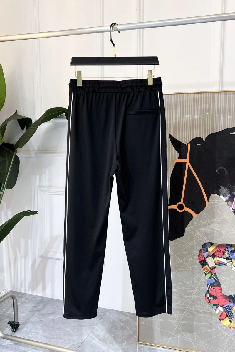Perfect replica Balenciaga Long Pants