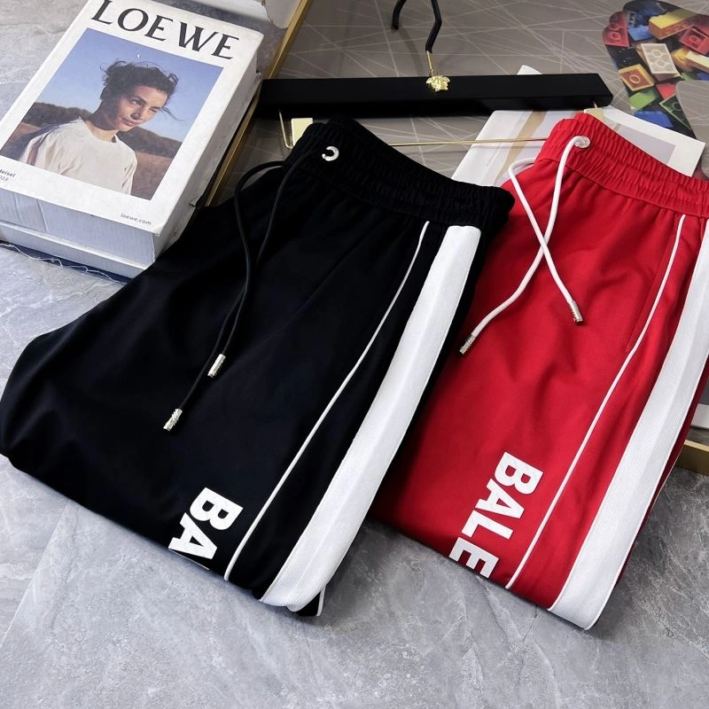 Perfect replica Balenciaga Long Pants