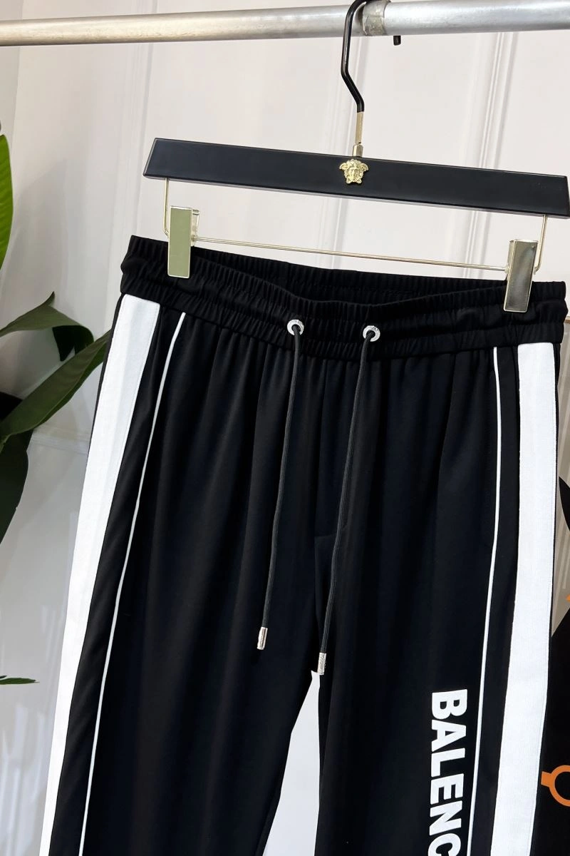Perfect replica Balenciaga Long Pants