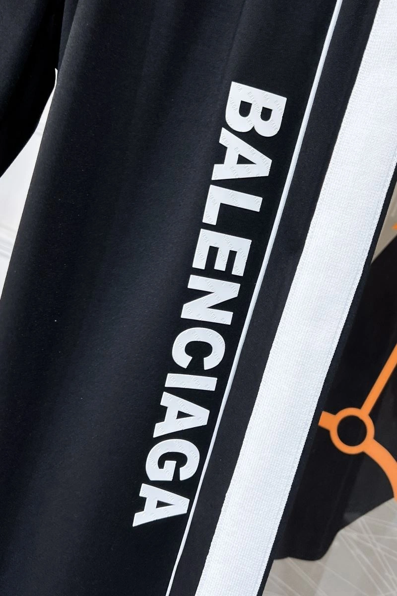 Perfect replica Balenciaga Long Pants