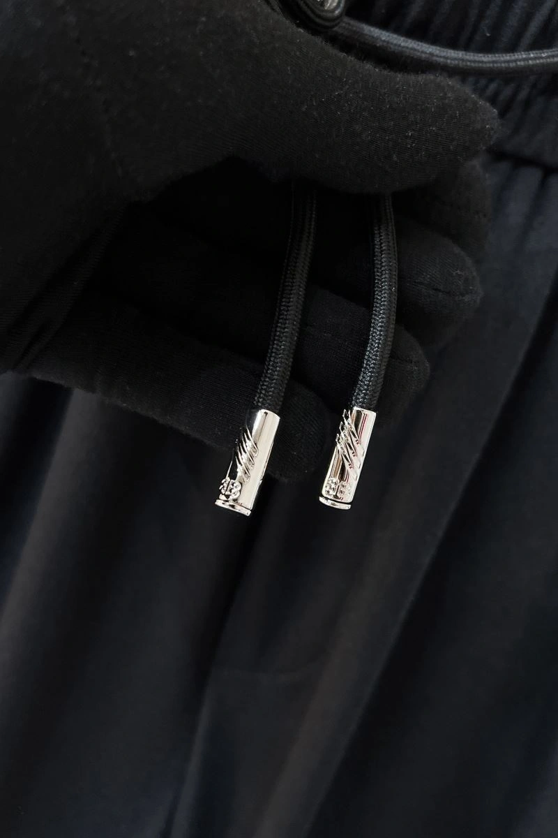 Perfect replica Balenciaga Long Pants