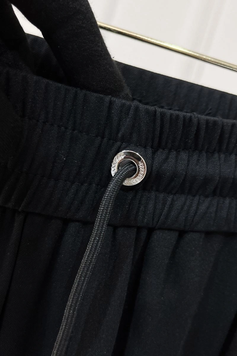 Perfect replica Balenciaga Long Pants