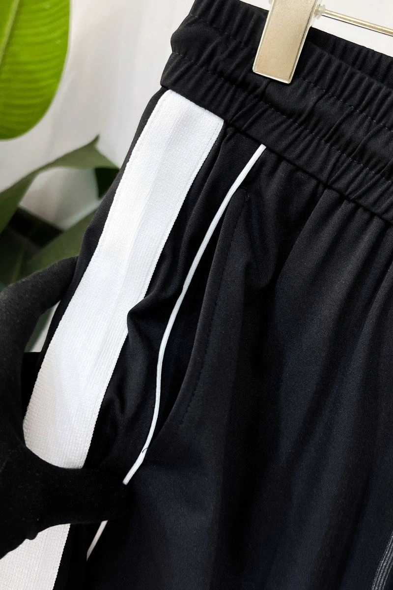 Perfect replica Balenciaga Long Pants
