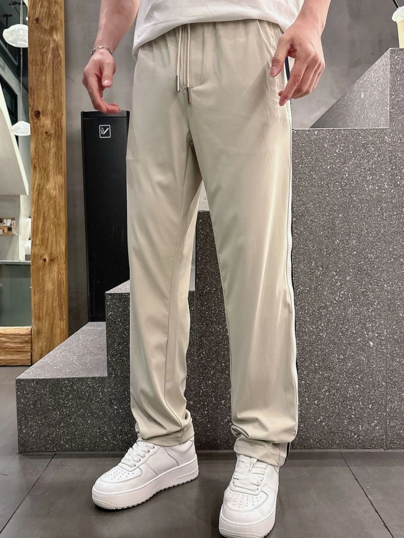 Balenciaga Long Pants