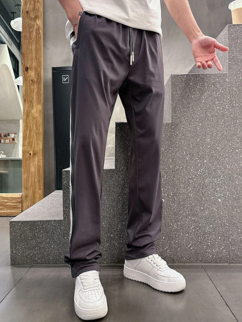 Balenciaga Long Pants