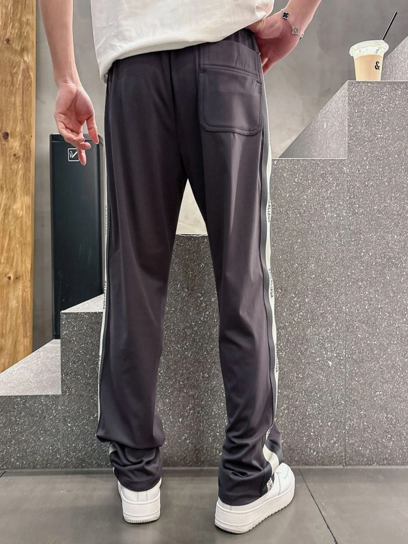 Reasonably priced Balenciaga Long Pants