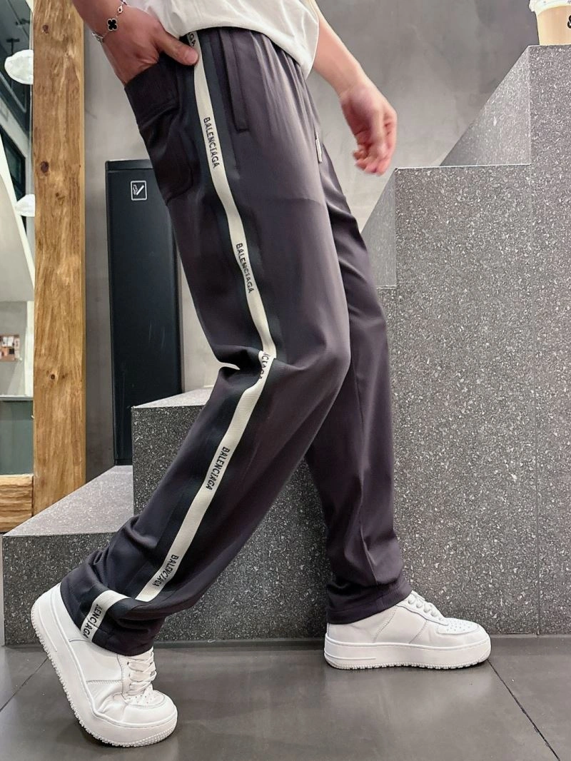 Reasonably priced Balenciaga Long Pants
