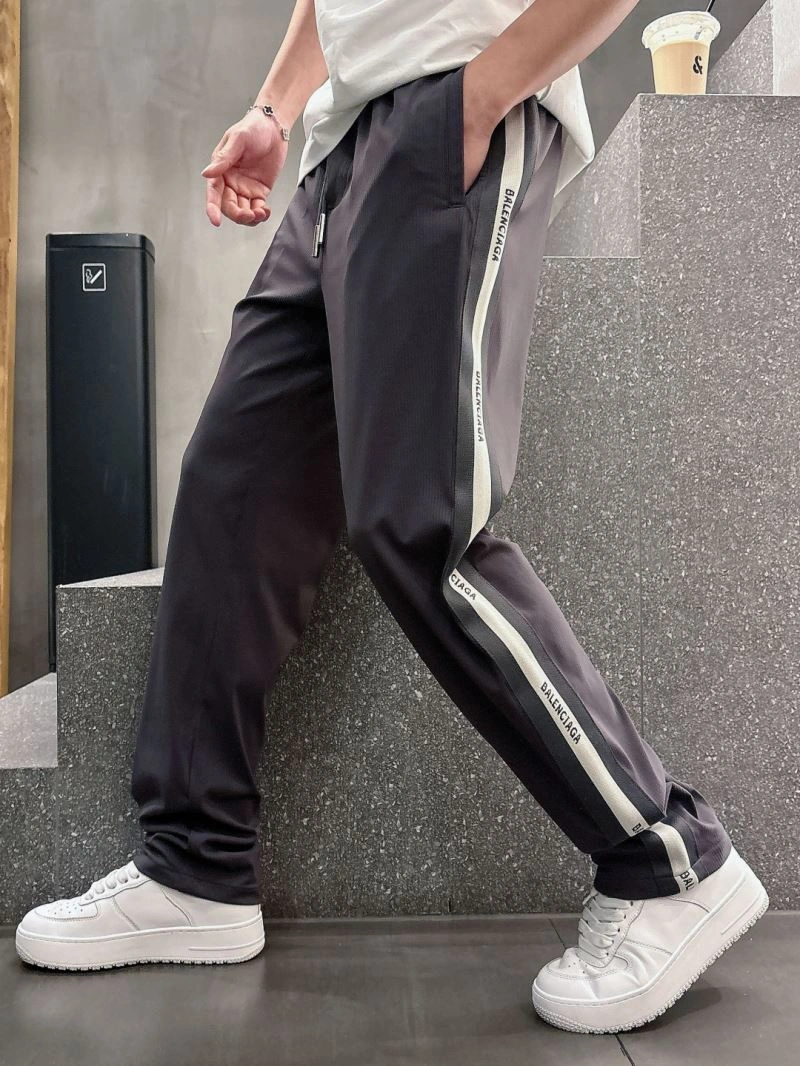 Reasonably priced Balenciaga Long Pants