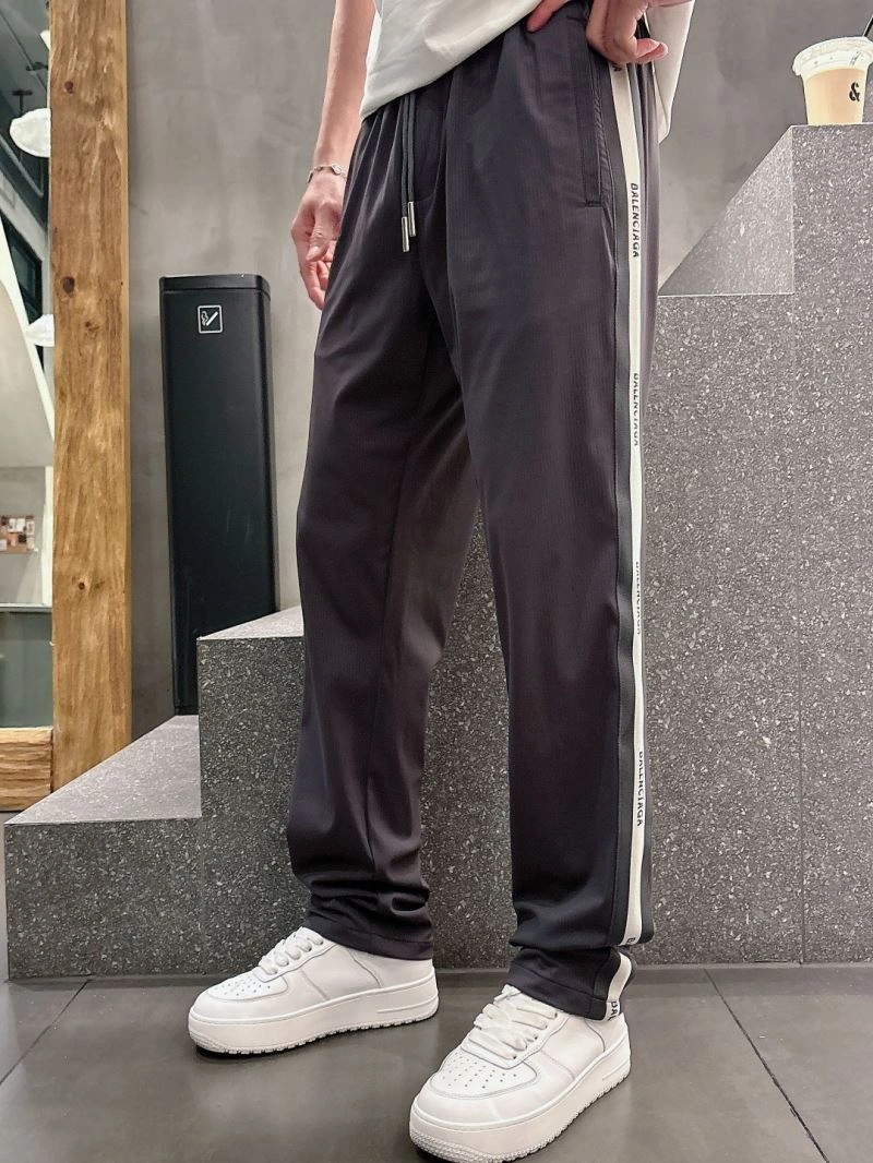 Reasonably priced Balenciaga Long Pants