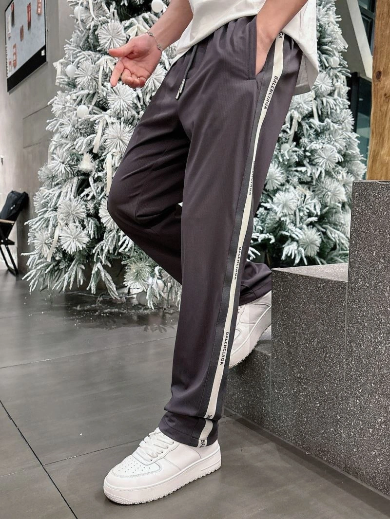 Reasonably priced Balenciaga Long Pants